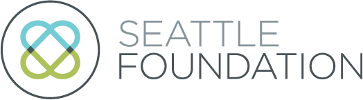 Seattle Foundation - Start Your Philanthropy Journey